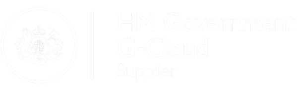 CSaaS | Cyber Security as a Service - London's Cyber Security Company